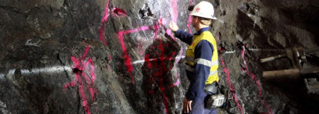Redpath bags Rothsay contract - Sub-Sahara Mining & Industrial Journal