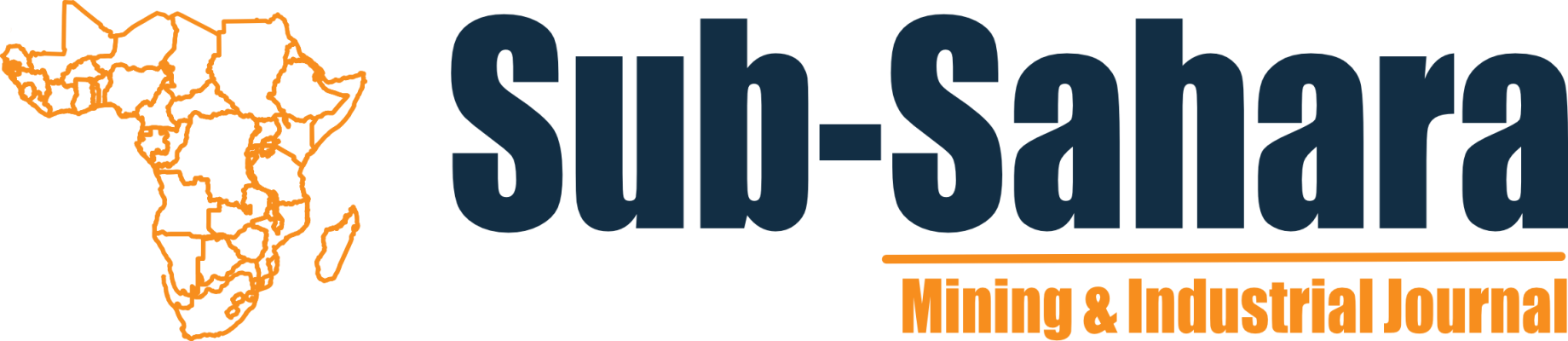Industrial – Sub-Sahara Mining & Industrial Journal
