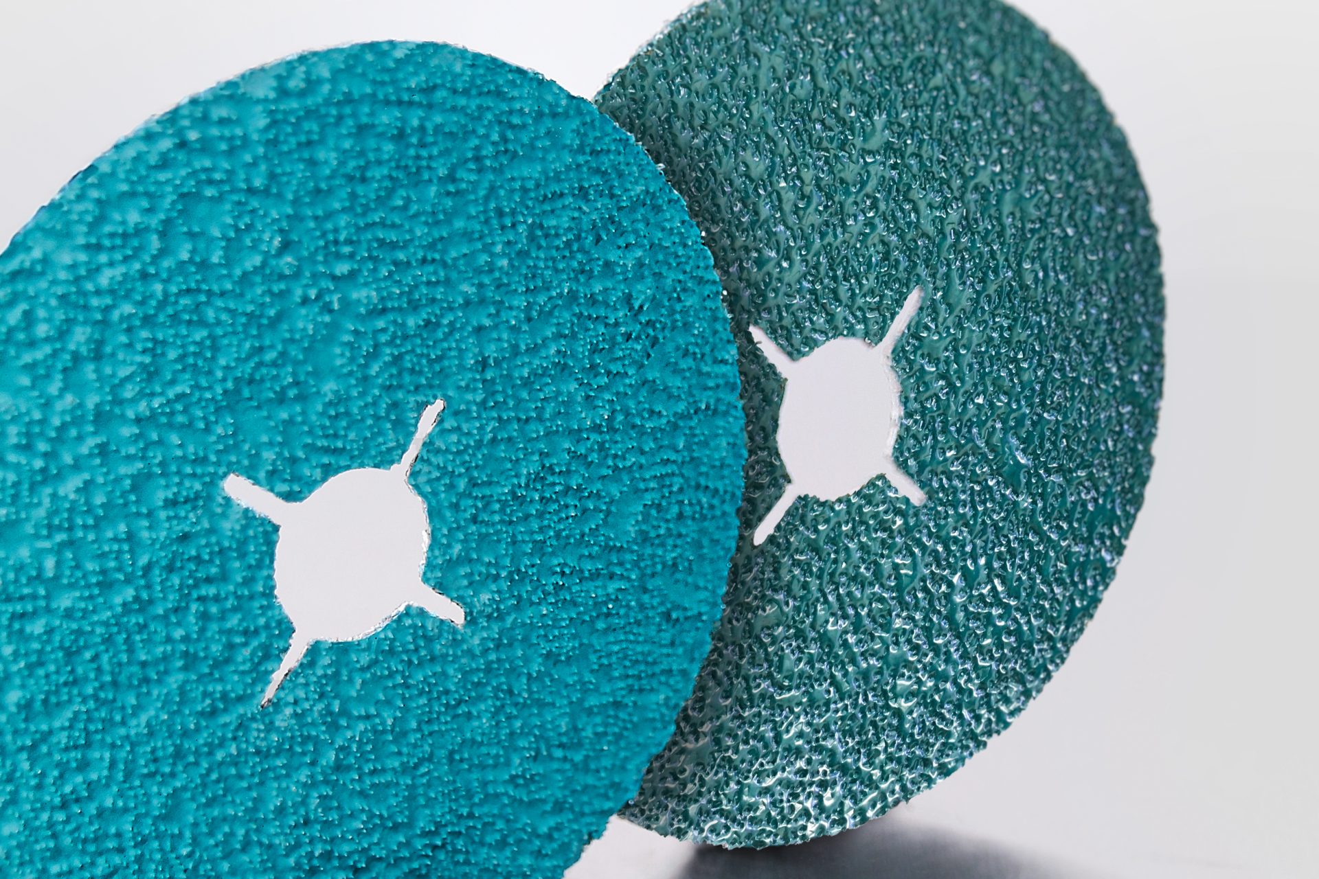 VSM ACTIROX – Maximum Stock removal for optimal productivity. - Sub ...