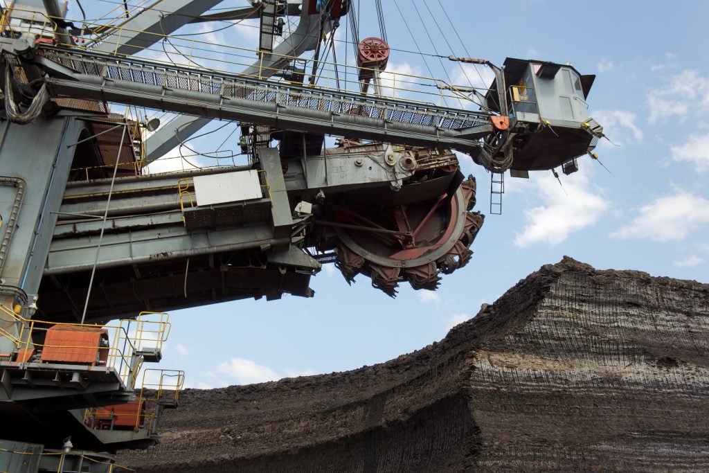 Danfoss continues to invest in sustainable transformation - Sub-Sahara Mining & Industrial Journal