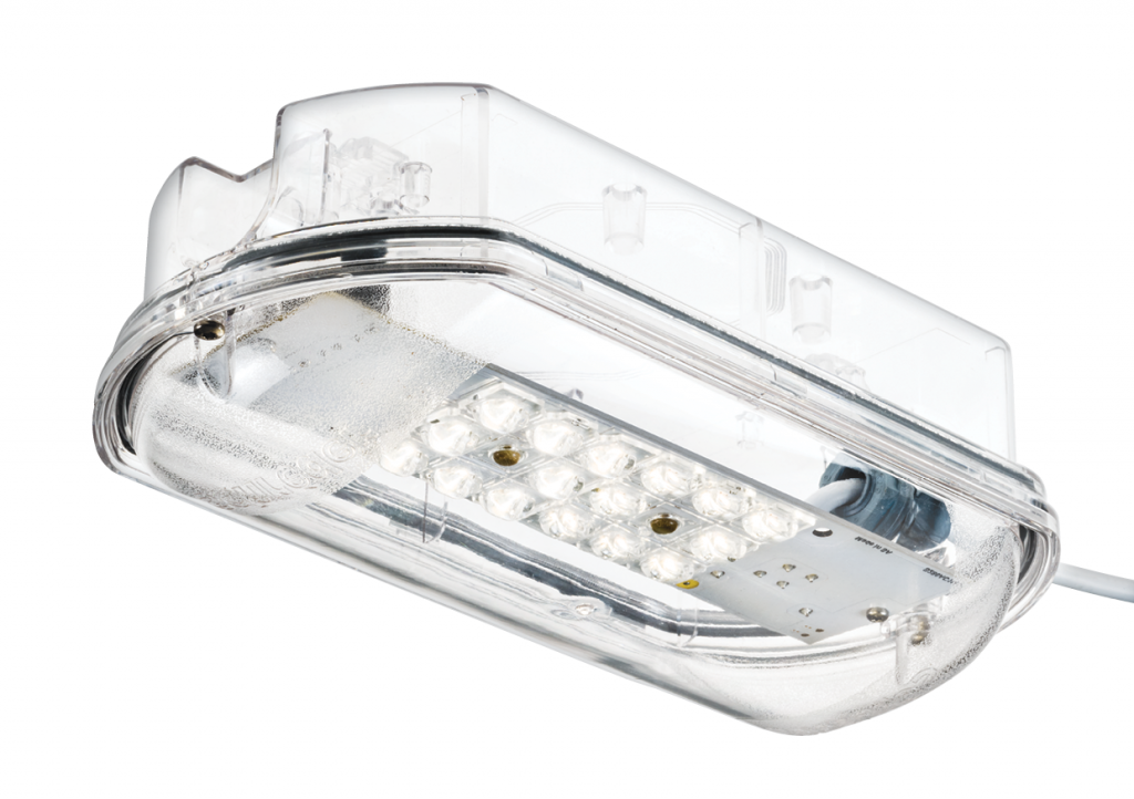 Introducing one of BEKA Schréder’s most versatile and reliable ...