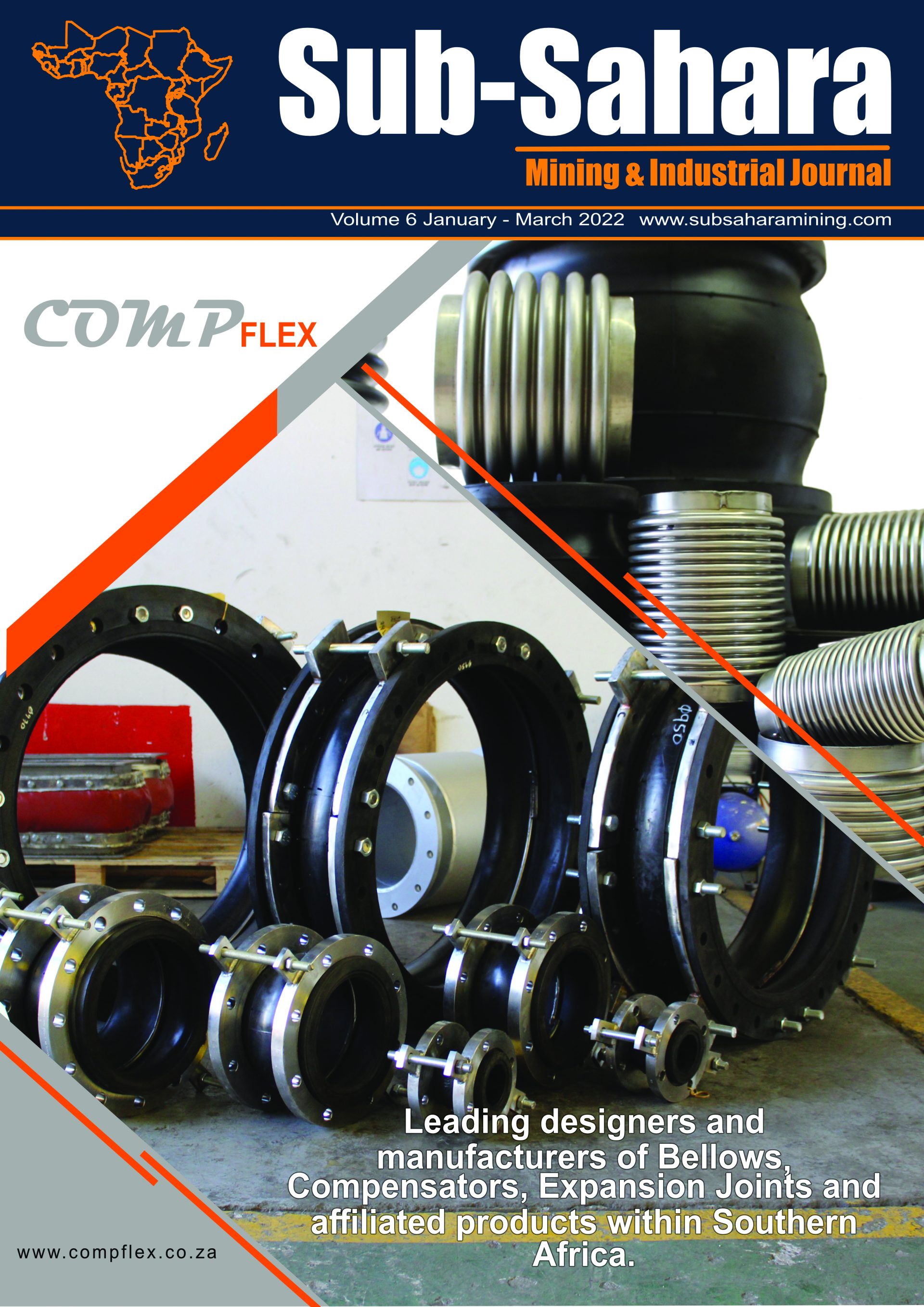 Density and Percent Solids of a Slurry - Sub-Sahara Mining & Industrial ...