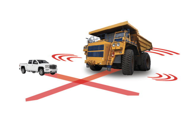 Momentum behind collision prevention on mines - Sub-Sahara Mining ...