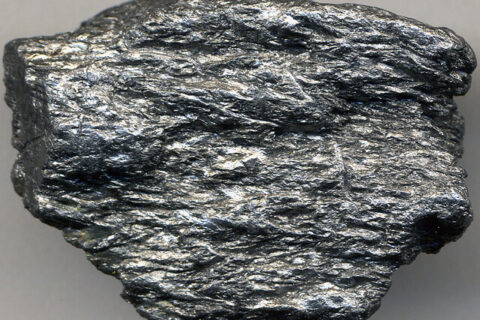 EASY ACCESS TO PUMP AND HOSE FLOTATION DEVICES - Sub-Sahara Mining ...