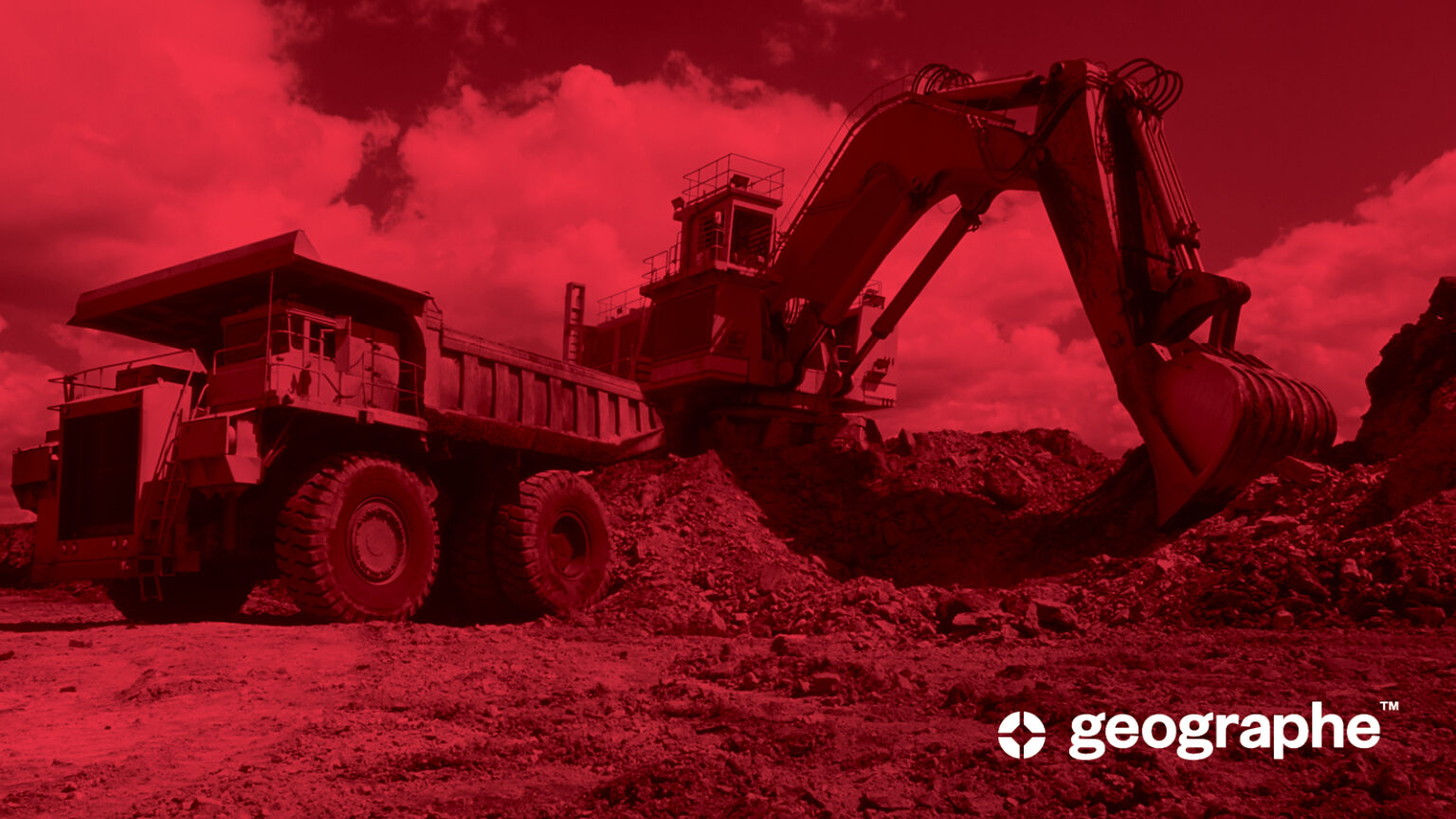 Geographe & SparePower: a Powerful Partnership for High-Quality Mining ...