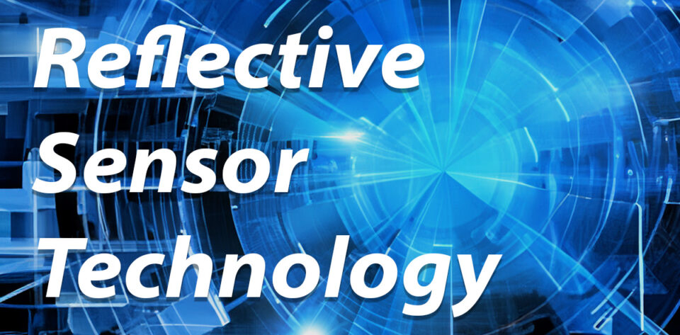 “Introducing the A36R Absolute Thru-Bore Encoder: Revolutionizing ...