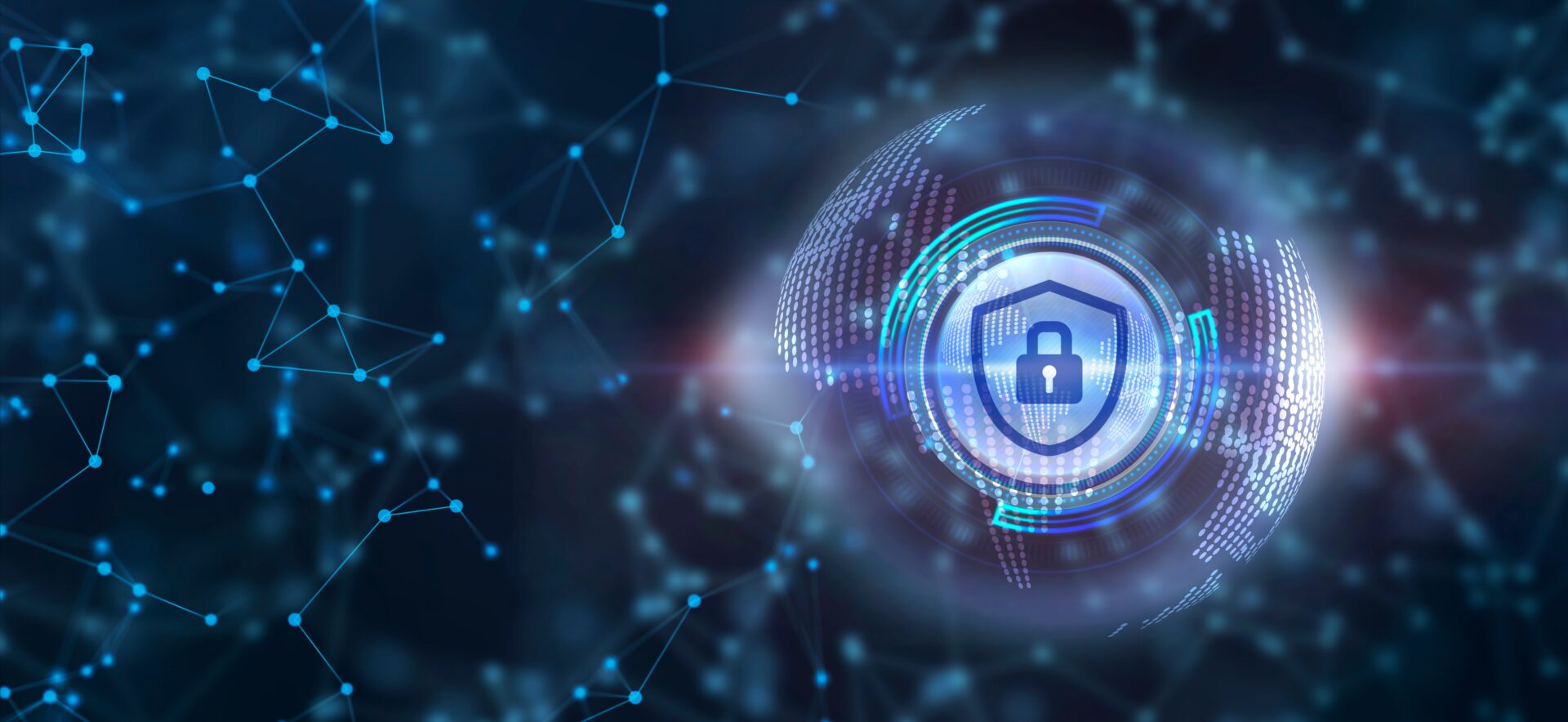Cybersecurity concerns mount in mining arena - Sub-Sahara Mining ...