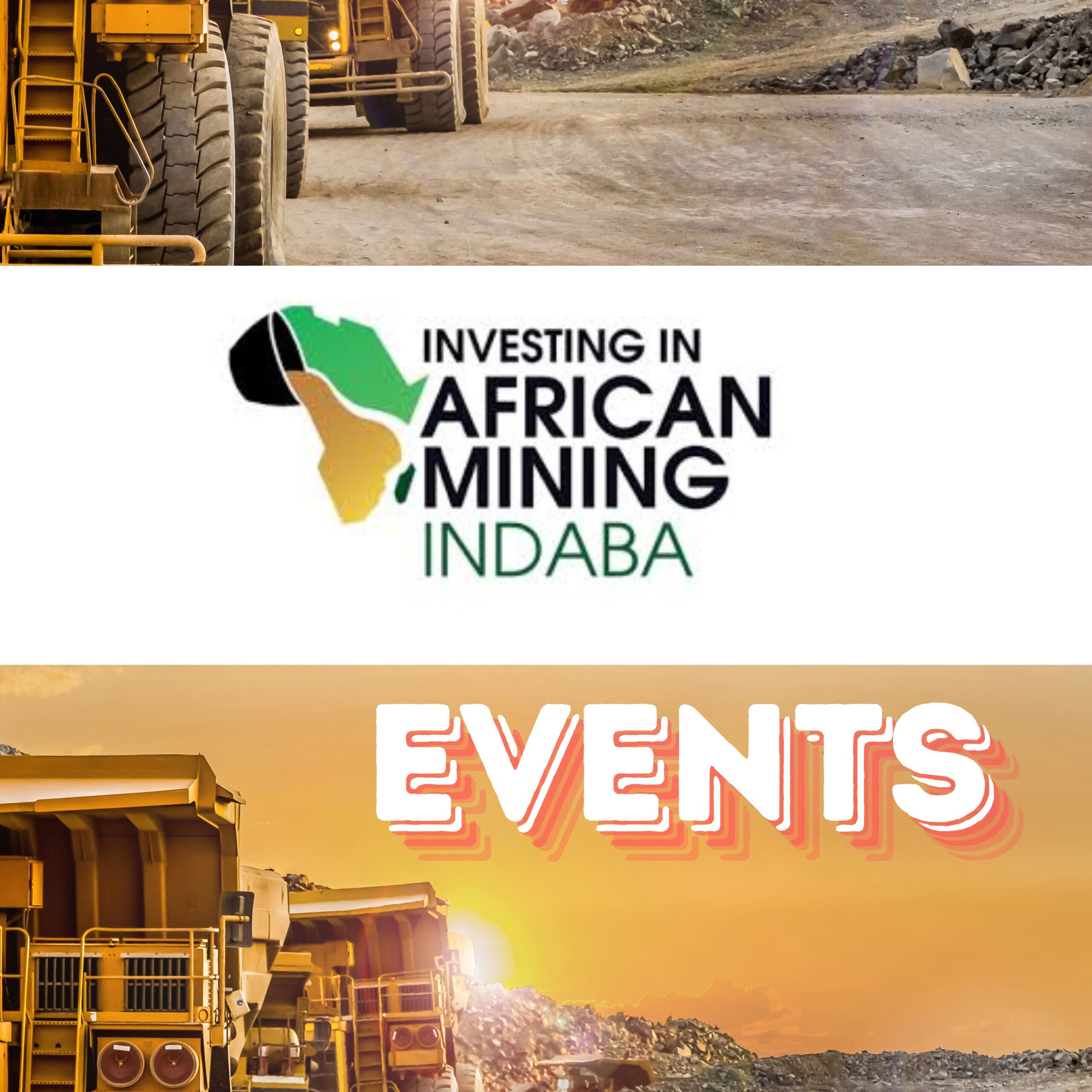 Sub-Sahara Mining & Industrial Journal – Sub-Sahara Mining & Industrial ...