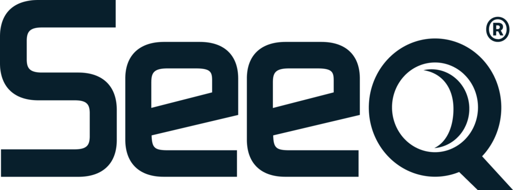 Seeq announces Launch of Seeq for CONNECT - Sub-Sahara Mining ...