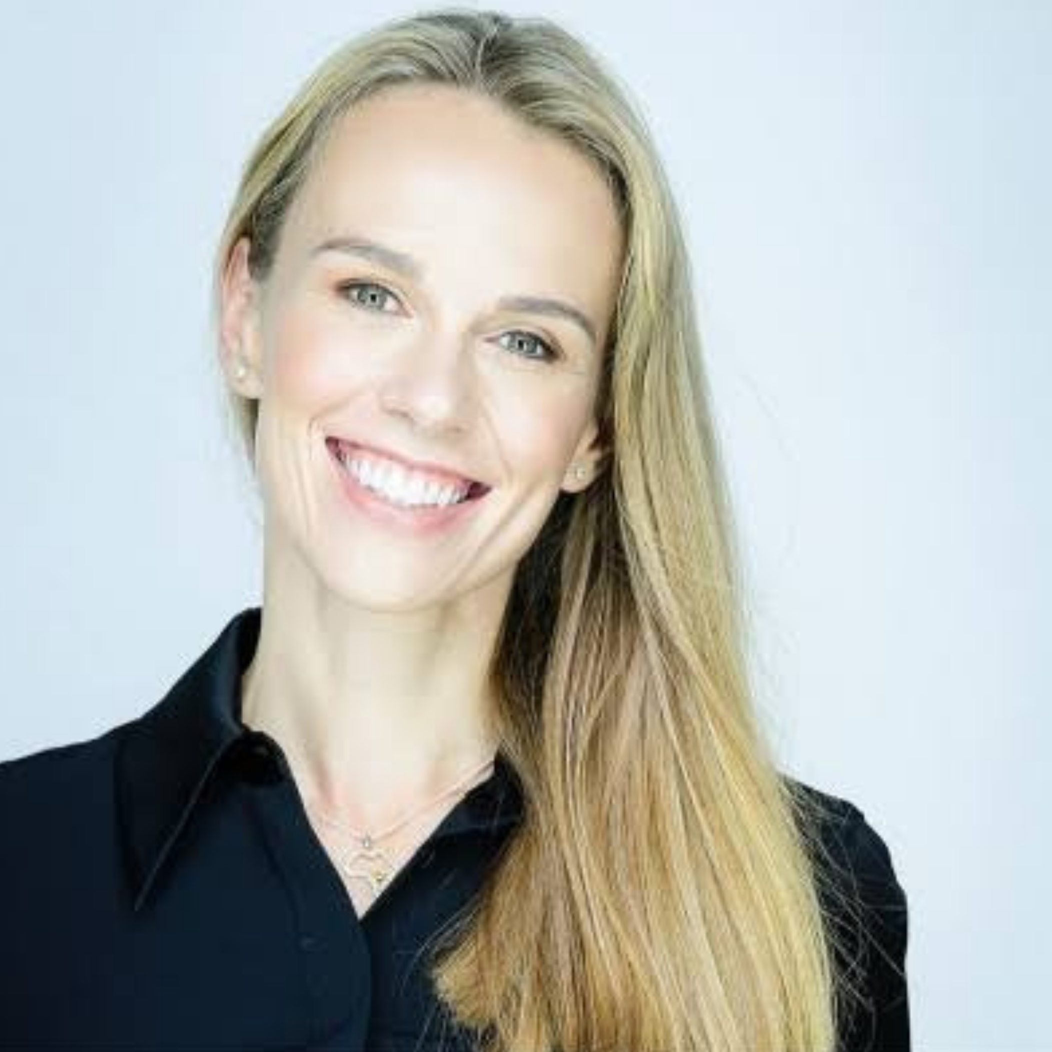Seasoned explosives leader Van den Berg joins BME - Sub-Sahara Mining ...