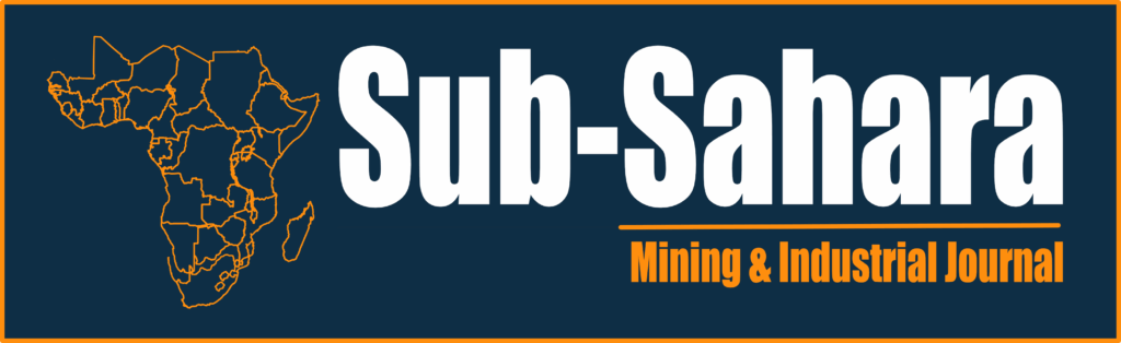 Home - Sub-Sahara Mining & Industrial Journal