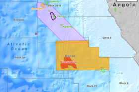 Electra Mining Africa 2026 - Sub-Sahara Mining & Industrial Journal