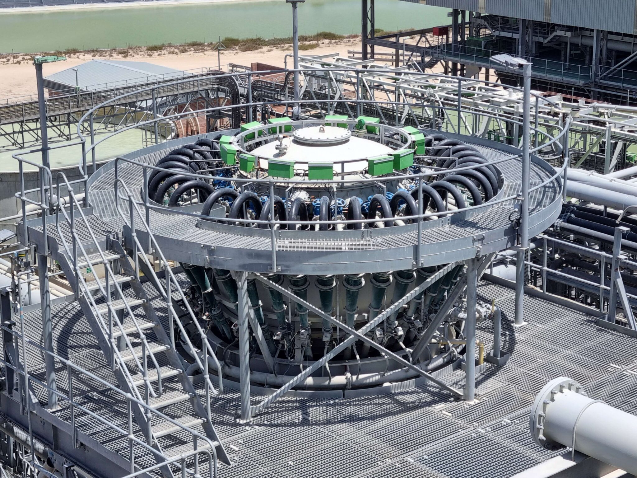 Boosting profits and sustainability – the power of cyclones in Canadian ...