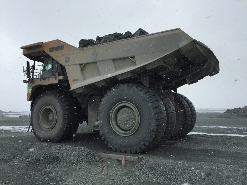 Philippi-Hagenbuch Upgrades Truck Bodies with 500 Tuf Floors for ...